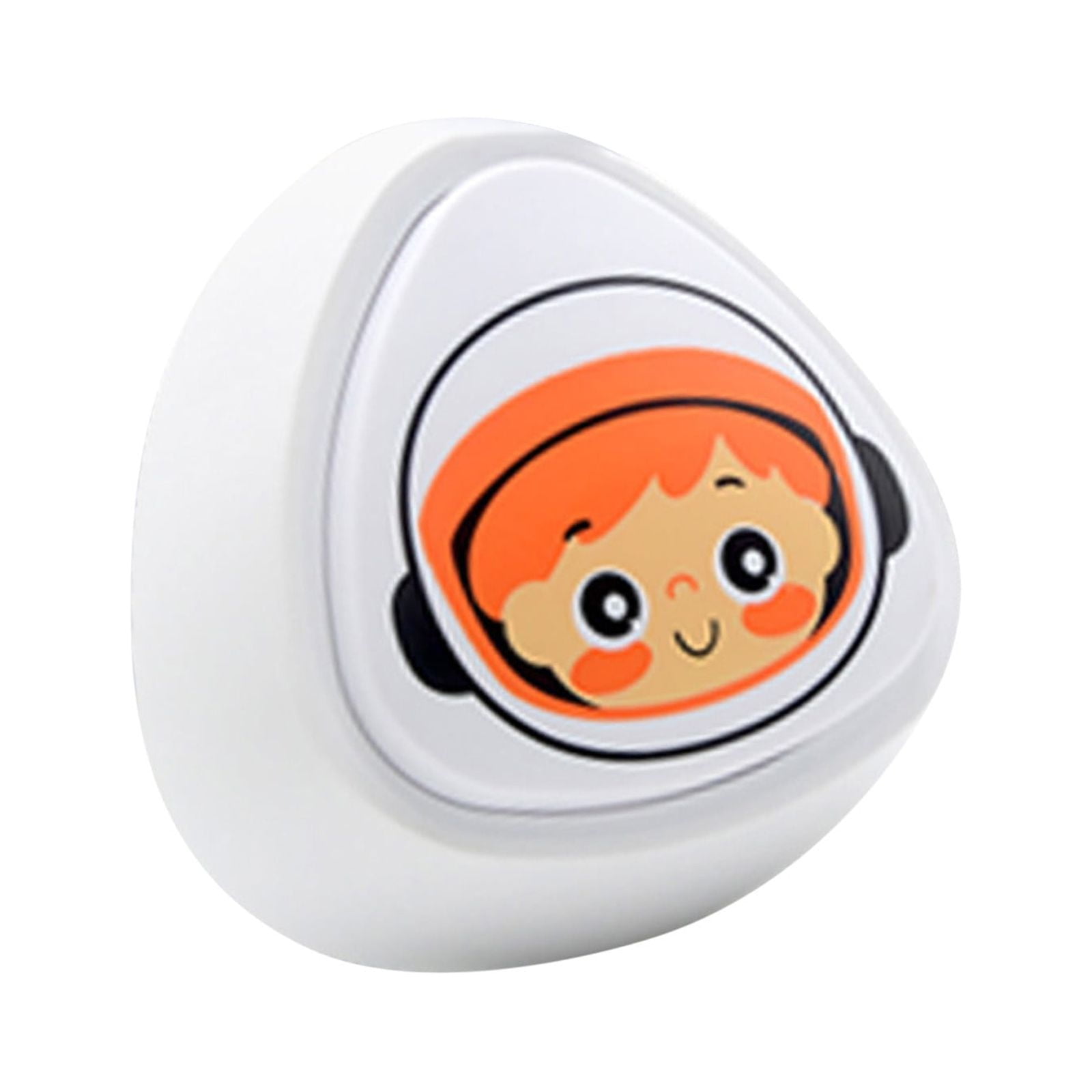 SIYTUAU Children Growth Training Device Height Measurement System Sound ...