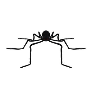 Motion Activated Spider