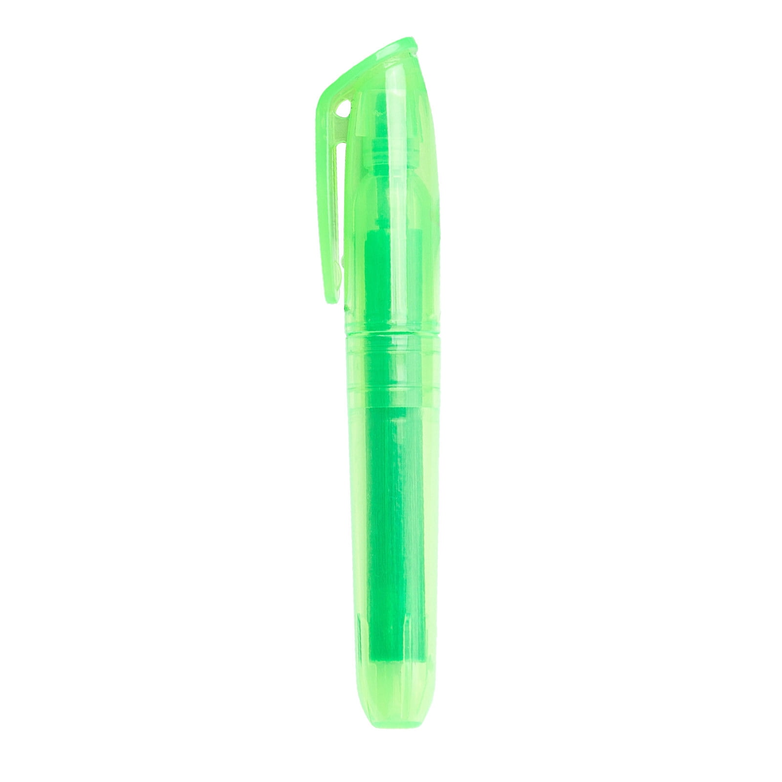 SIYTUAU Green Washable Watercolor Pencil Single Pen School Art Supply ...