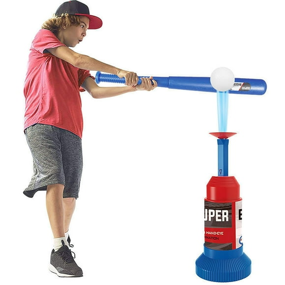 Baseball Toys in Sports Toys - Walmart.com
