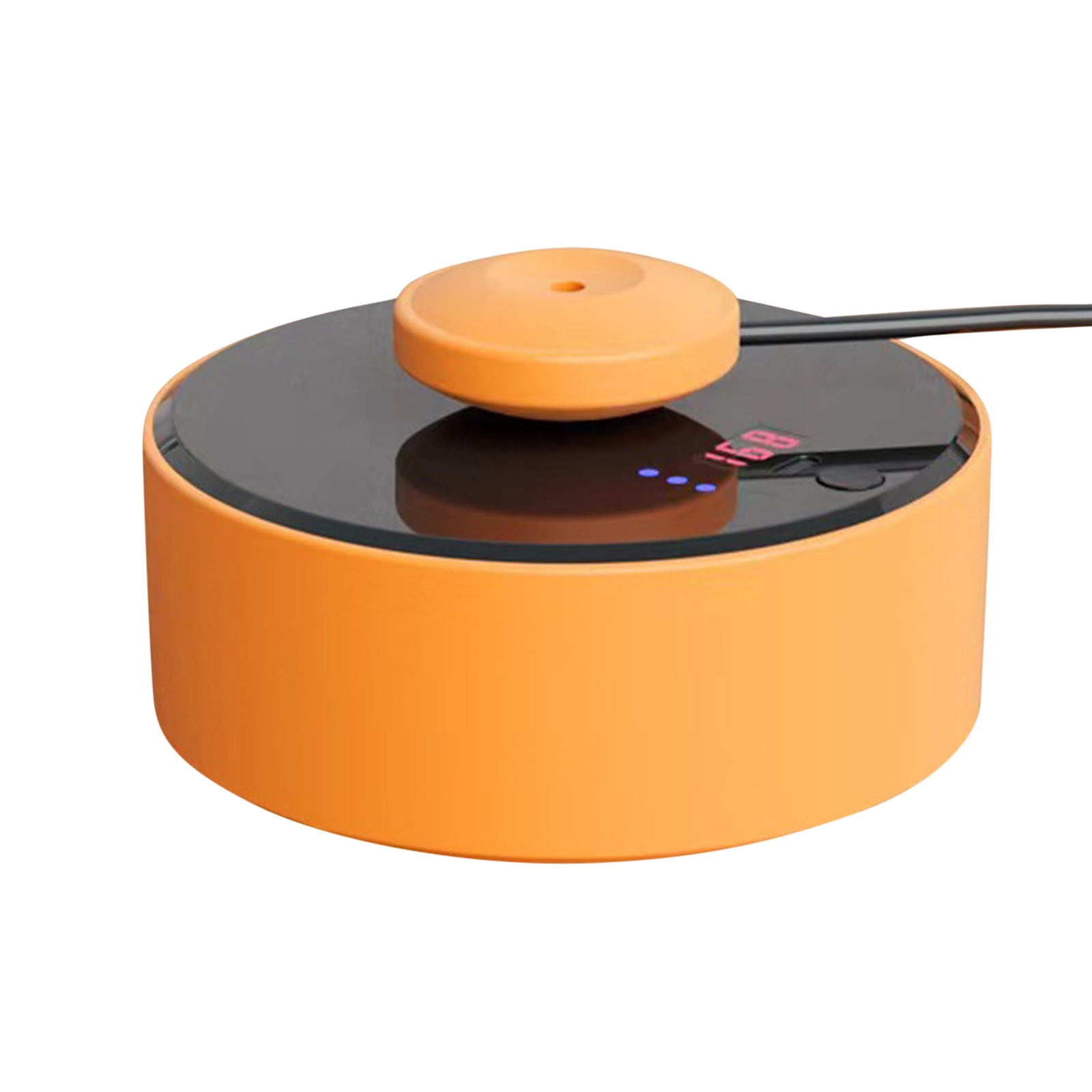 SIYTUAU Kids Intelligent Rope Skipping Machine With Remote Control ...