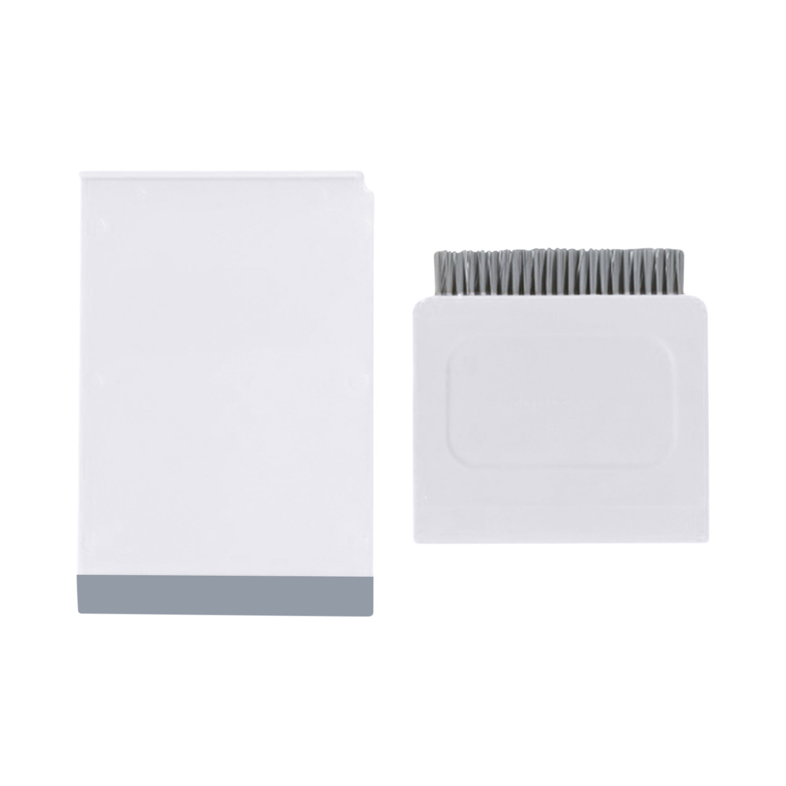 SIYTUAU Kitchen Household Countertop Brush Multi Functional Cleaning ...