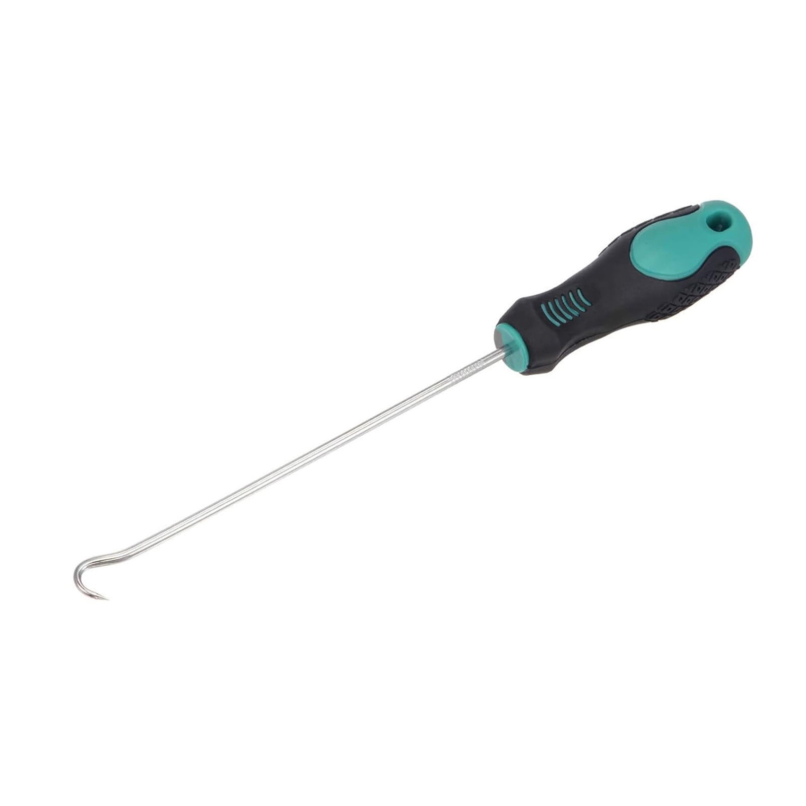SIYTUAU Manual Green Area Maintenance Tool With U Shaped Spike Removal ...