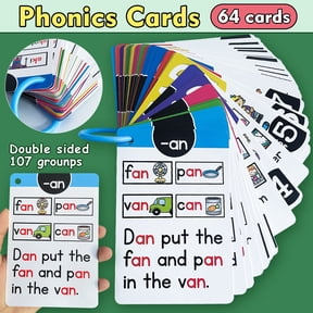 Edupress™ Sight Words Splat Game, Grades K-1 - Walmart.com
