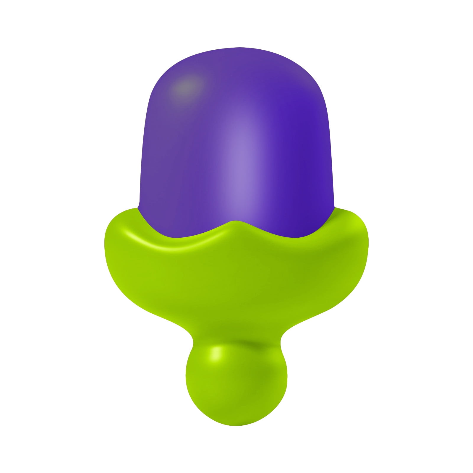 SIYTUAU Plastic Extendable Dagger Toy Stress Relief Fidget Prank Game ...