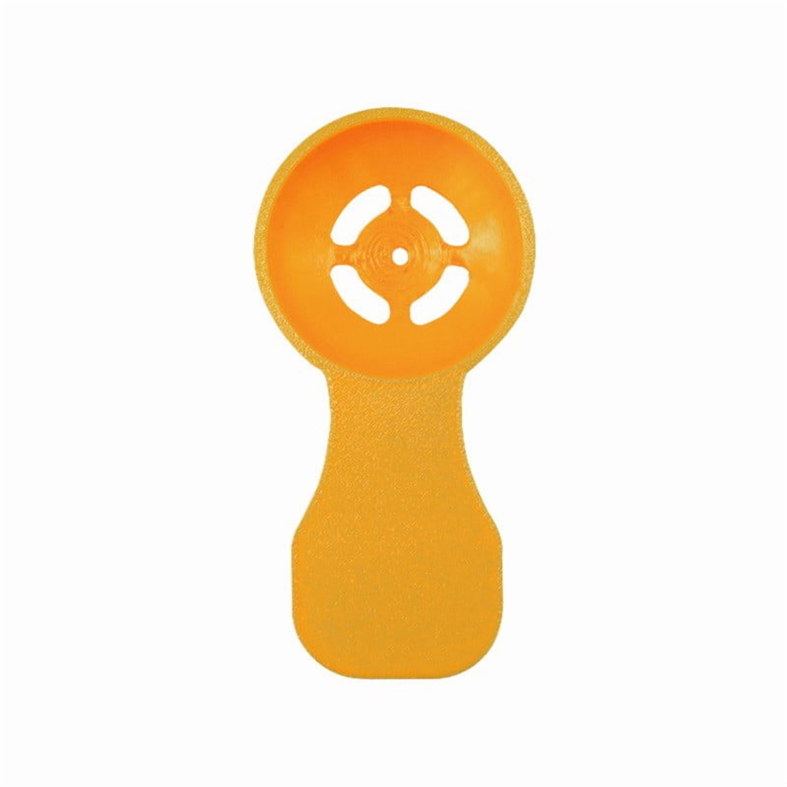 SIYTUAU Reusable Egg White Yolk Separator Kitchen Tool Baking Supplies ...