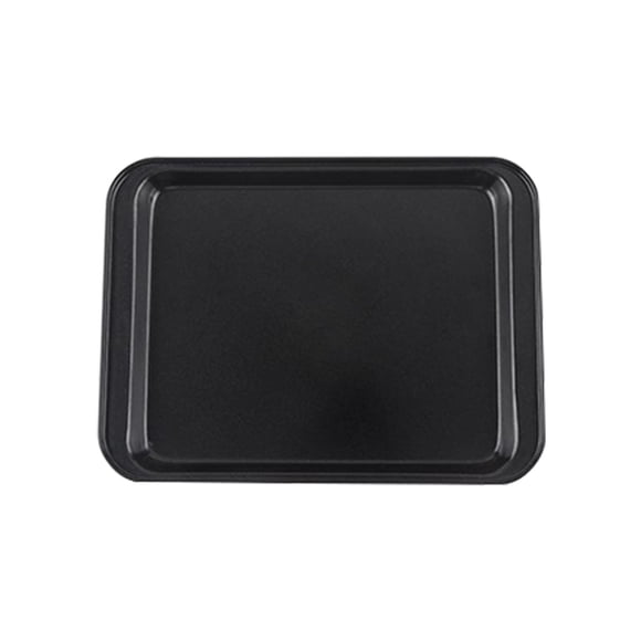 Small Baking Trays