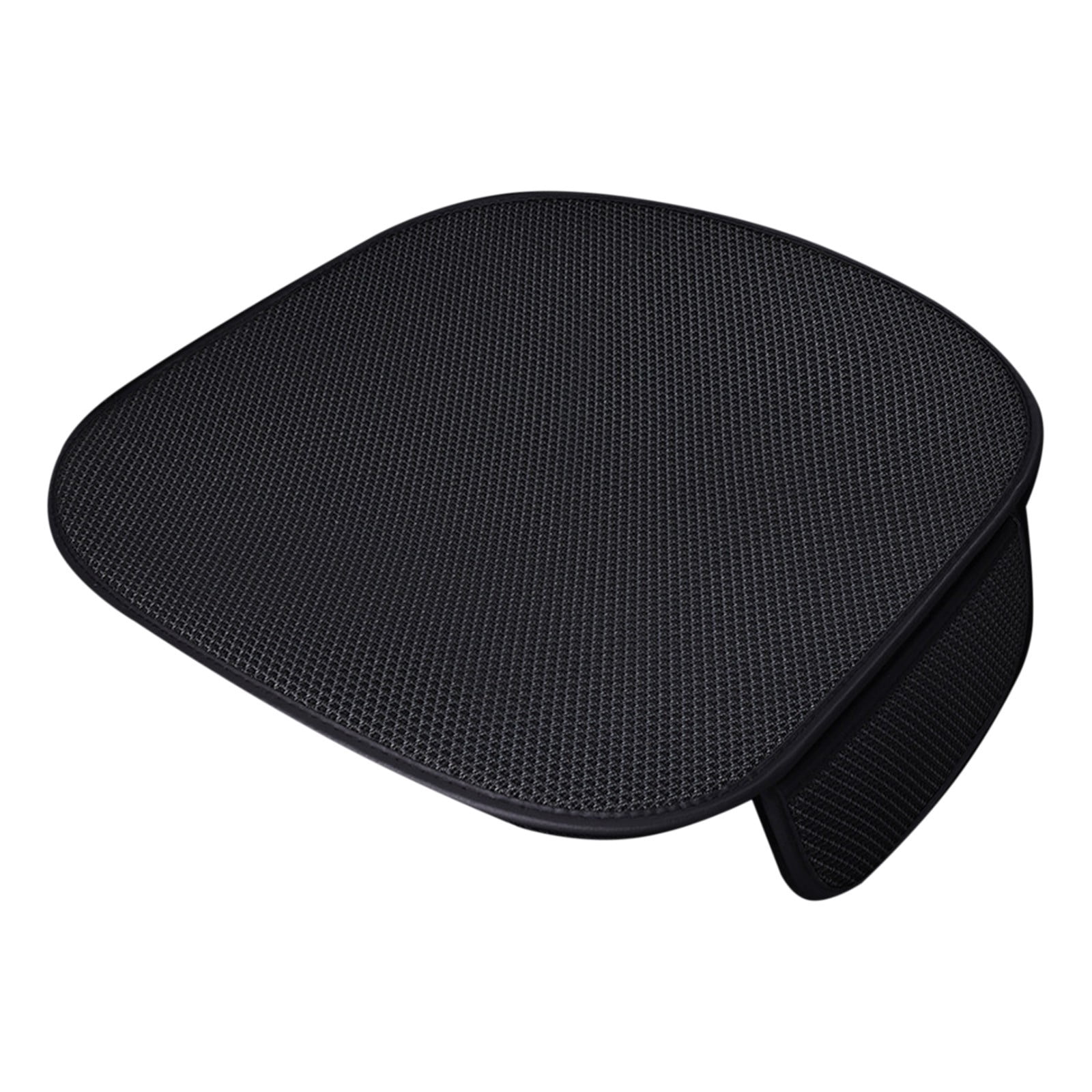 SIYTUAU Ventilated Car Seat Cushion 3D Mesh Design For Summer Heat ...