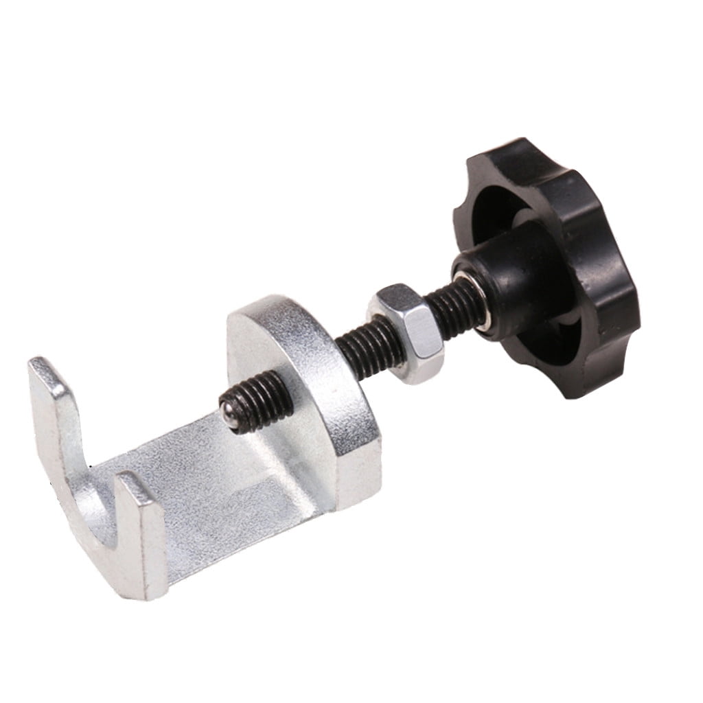 SIYTUAU Wiper Arm Removal Tool Windshield Wiper Arm Puller Universal ...