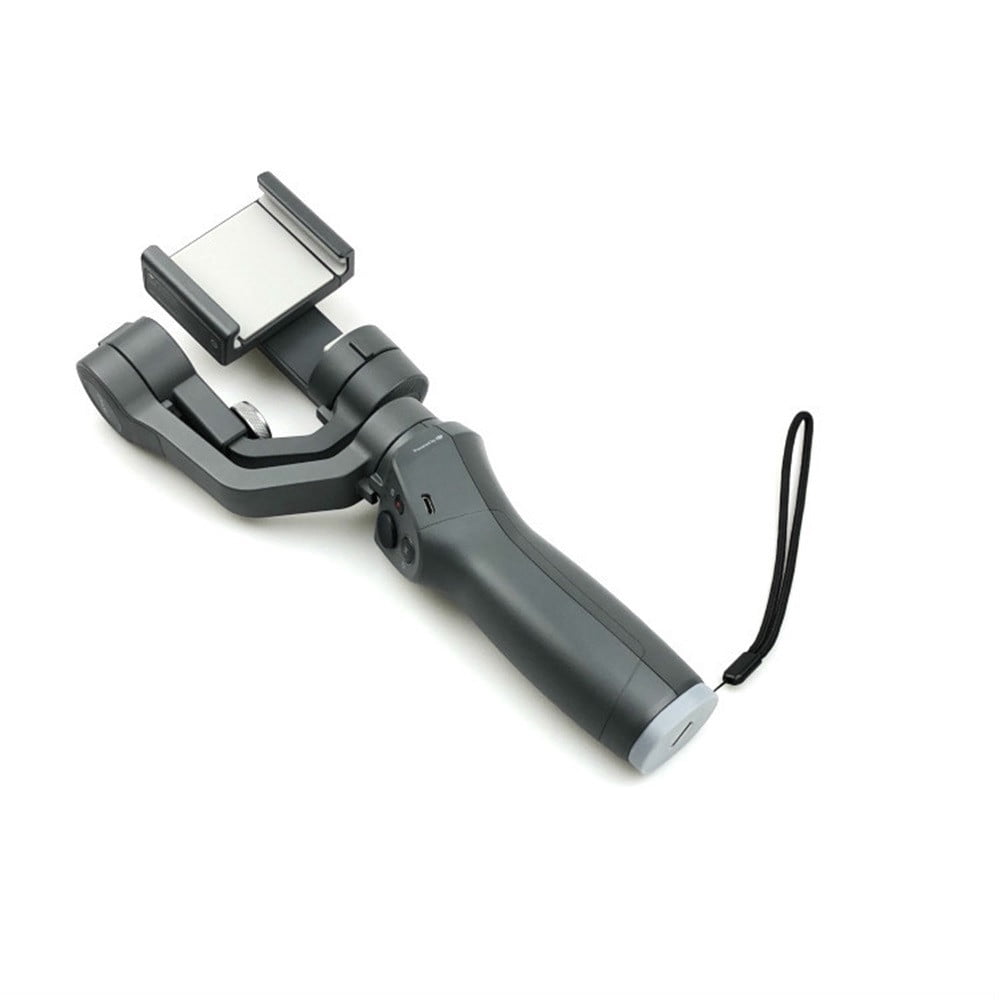 SIfdSeng Flight Simulator Hand Strap Lanyard Belt Sling for Osmo Mobile ...