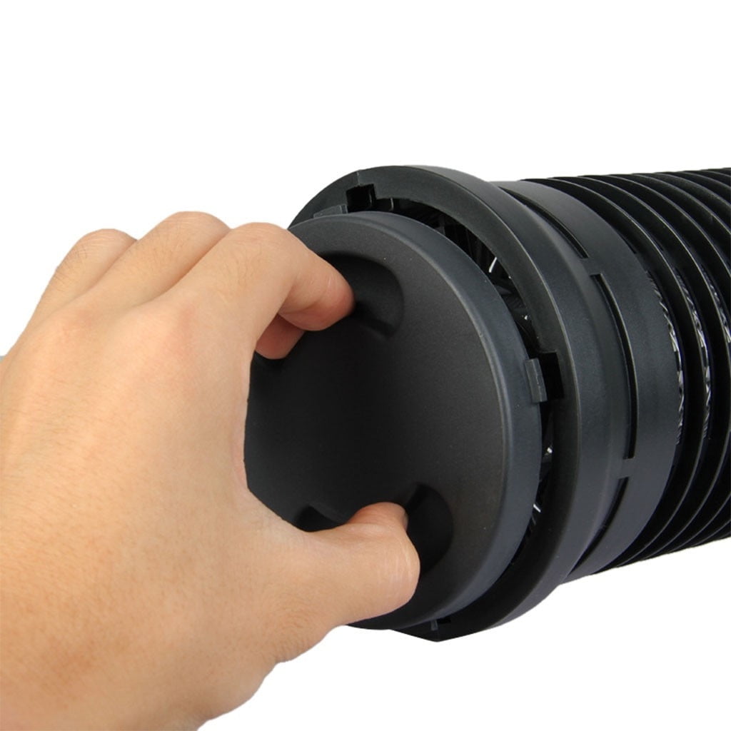 SIfdSeng Gnat Catchers Light Electronic Electric Against with Control ...