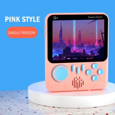 Miles Kimball Handheld Pocket Solitaire: Portable Electronic Card Game ...