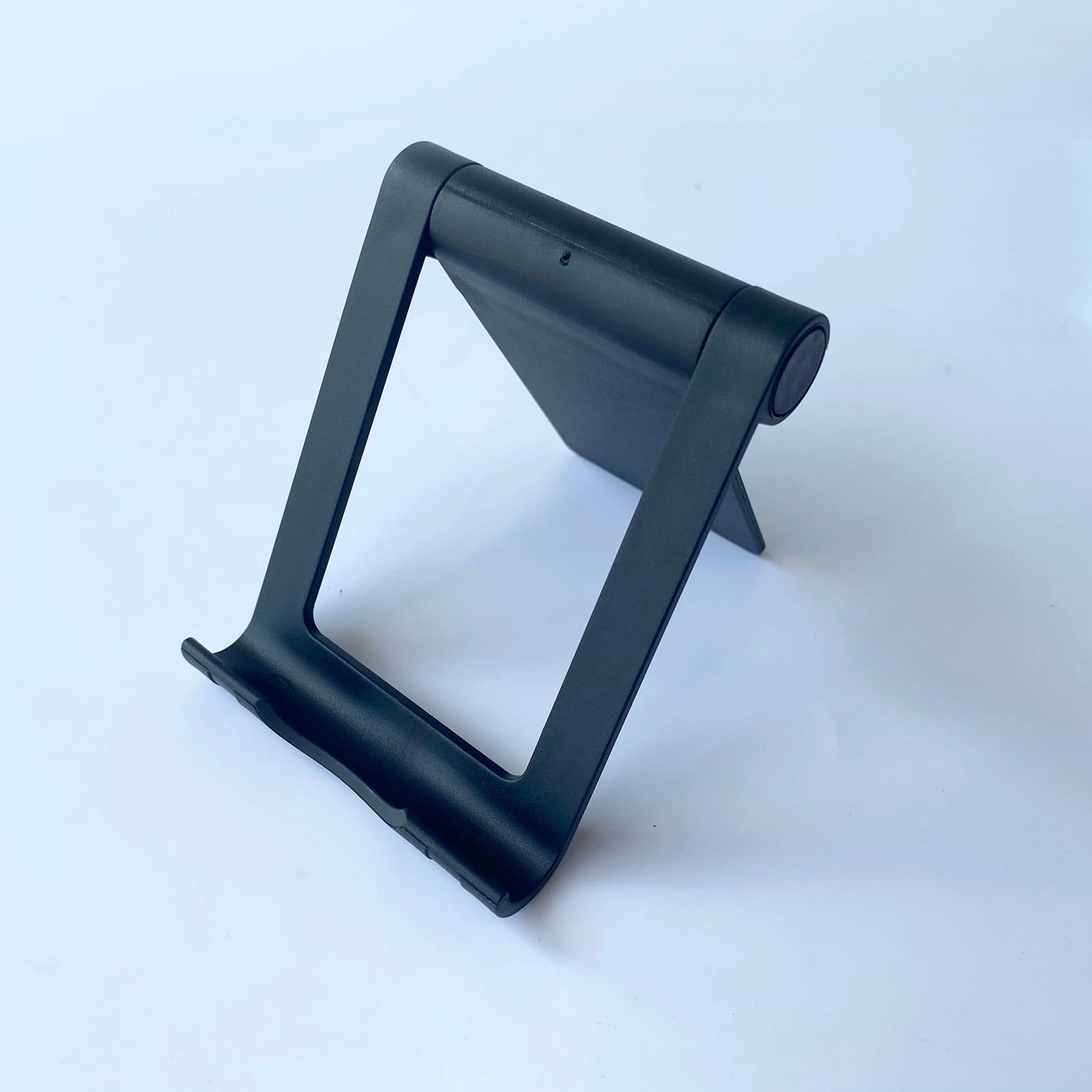 SIfdSeng Phone Holder for Scooter 360° Rotating Foldable Mobile Phone ...