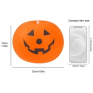 Command Party Balloon Bunchers, Clear, 3 Bunchers, 4 Strips/Pack ...