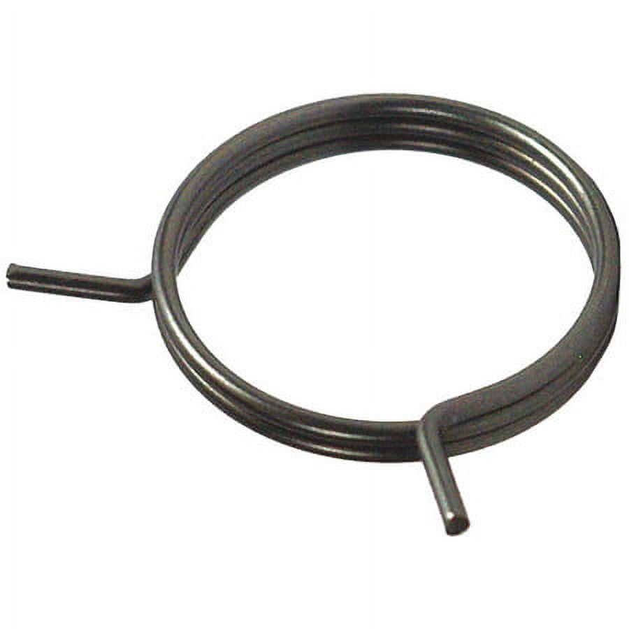 SImplex 5448200010 Lever Return Spring for Eplex, (10-Pack) - Walmart.com