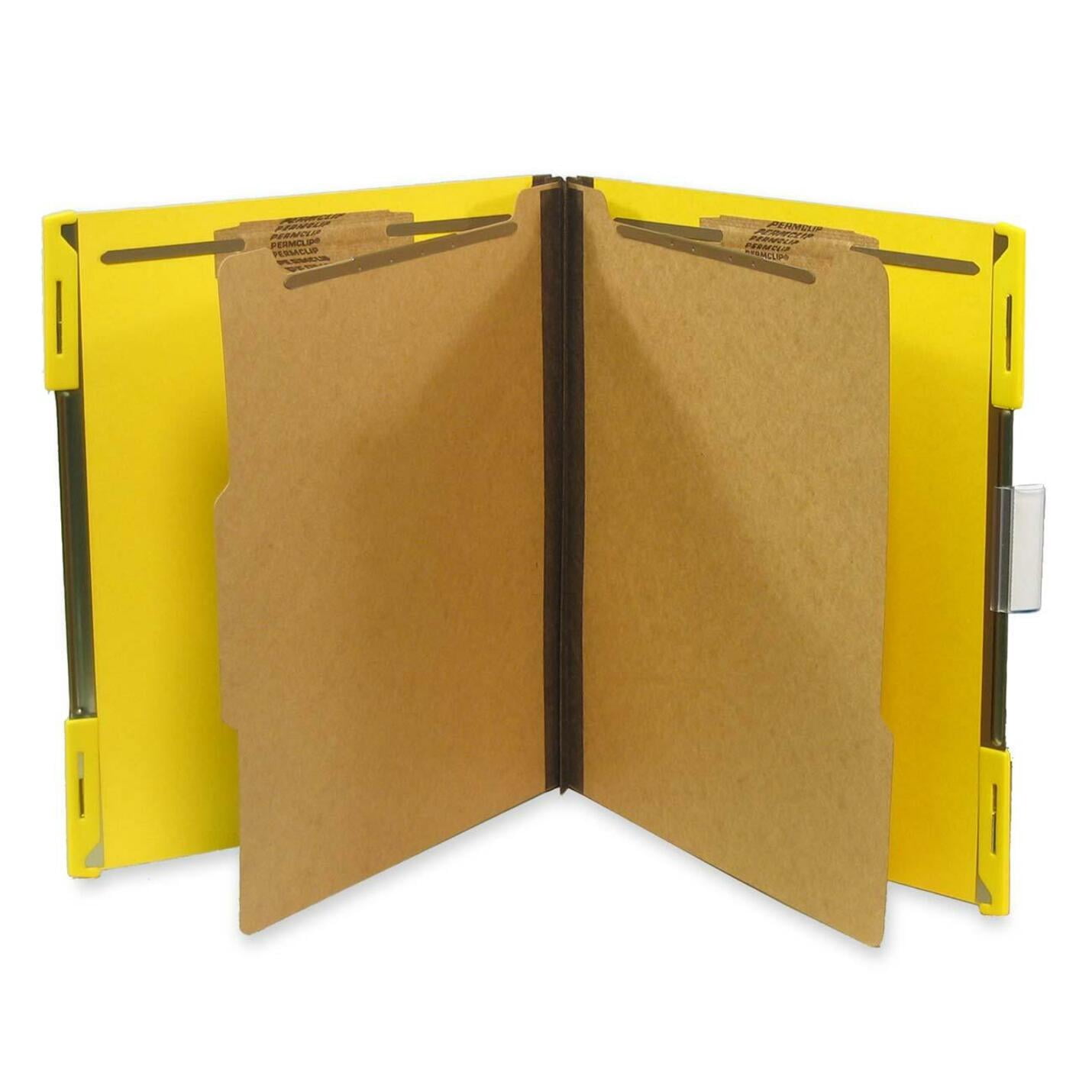 SJ Paper Hanging Classification Folder - Walmart.com