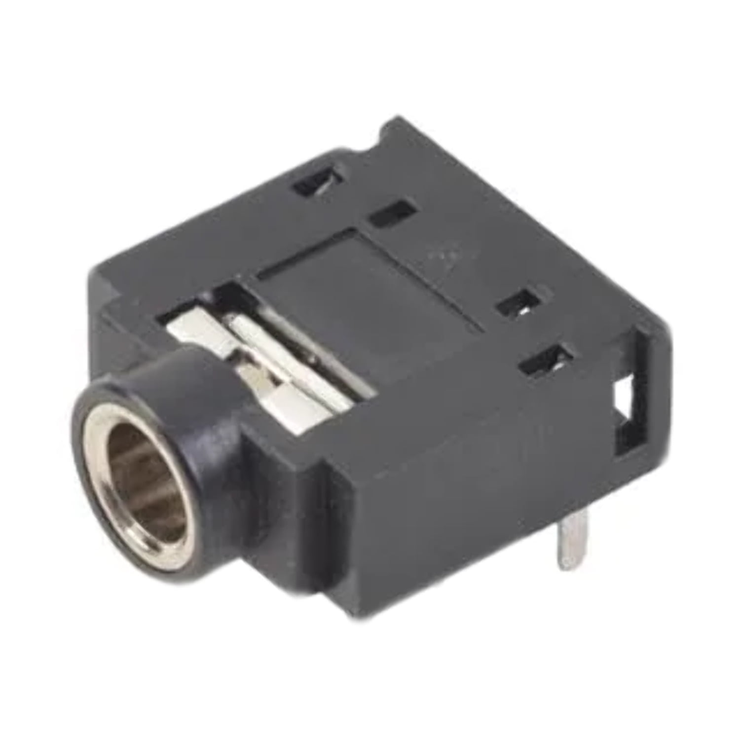 SJ1-3525NG Phone Connectors Audio Jacks 3.50mm - Walmart.com