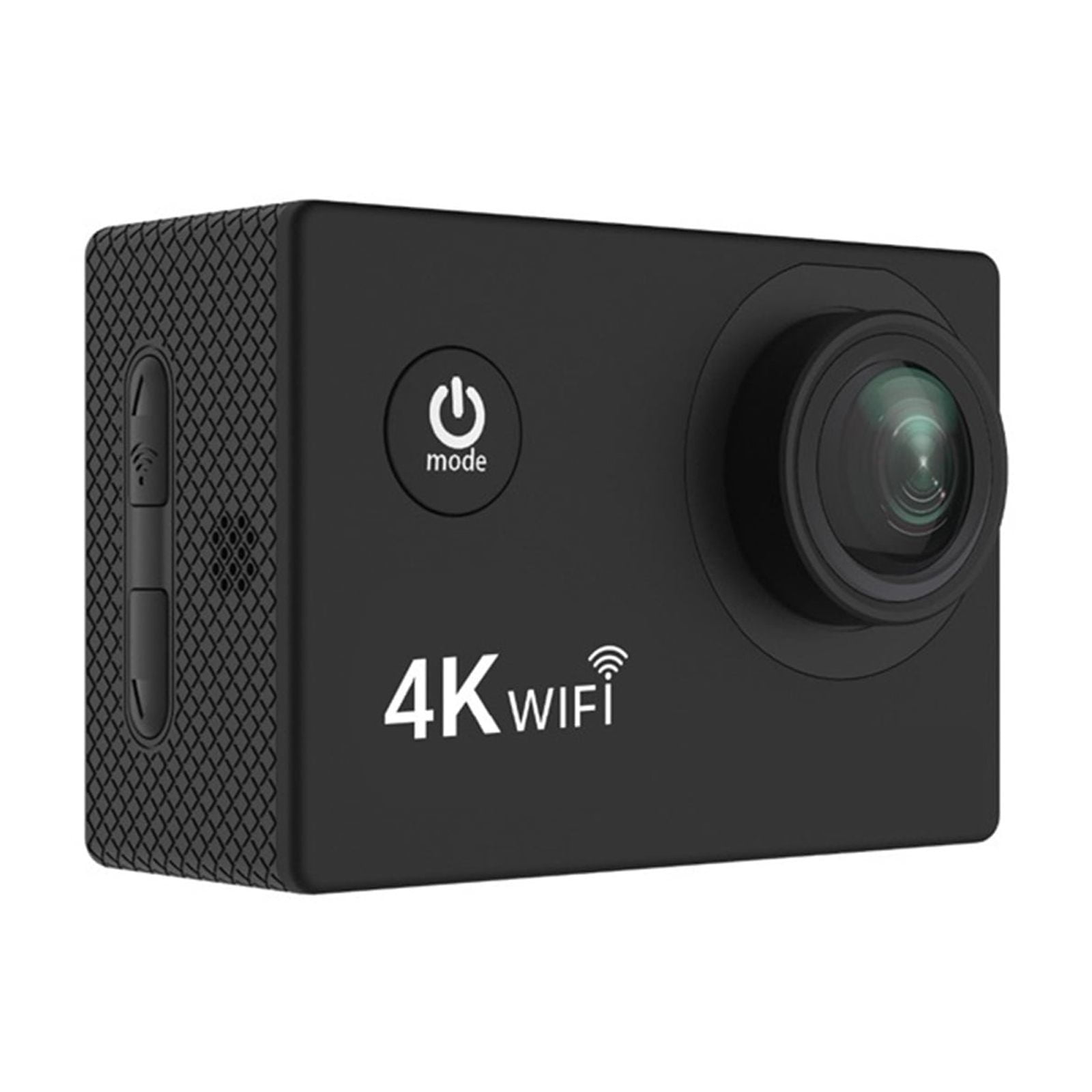 SJ4000 AIR 4K Action Camera Full HD Allwinner 4K 30fps Sport DV 2.0 ...