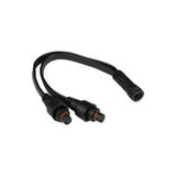 [SJBCABY]ARB Driving Lights.ARB Solis Intensity Splitter Cable ...
