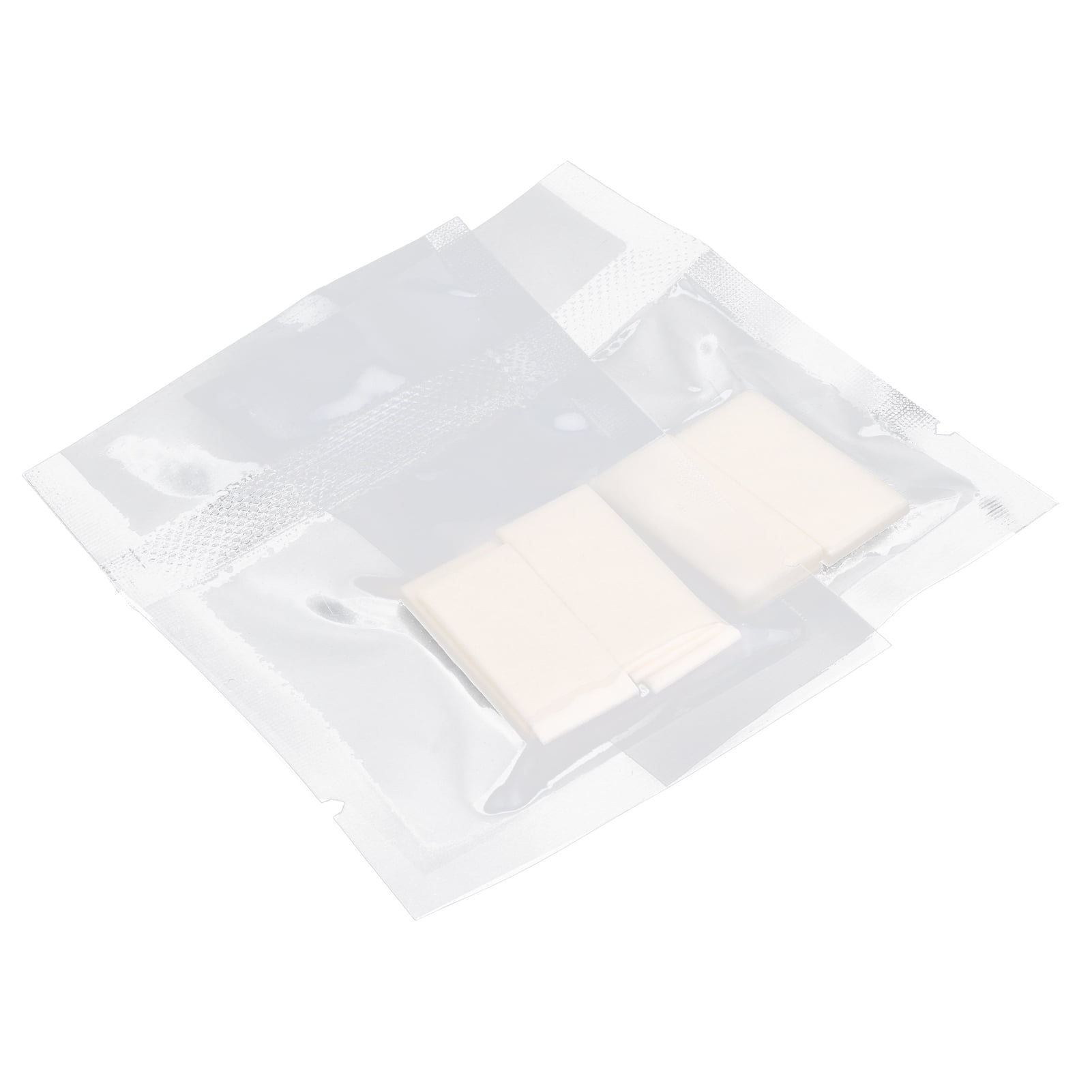 SJCAM Antifog Inserts Moisture Absorbing Strips for Camera Humidity ...