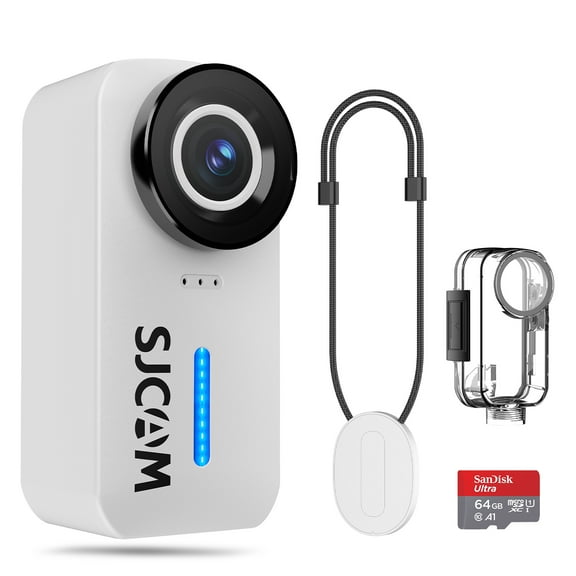 Starlink Gen 3 Standard Wall Mount - Durable, Weather-Resistant with ...