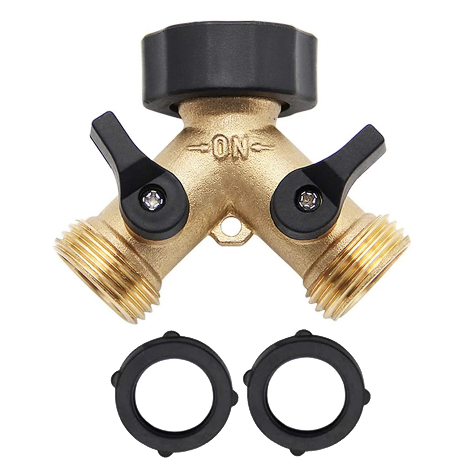 RazorBack 4114000 4 Lb 33" Super Splitter With Fiberglass Handle ...