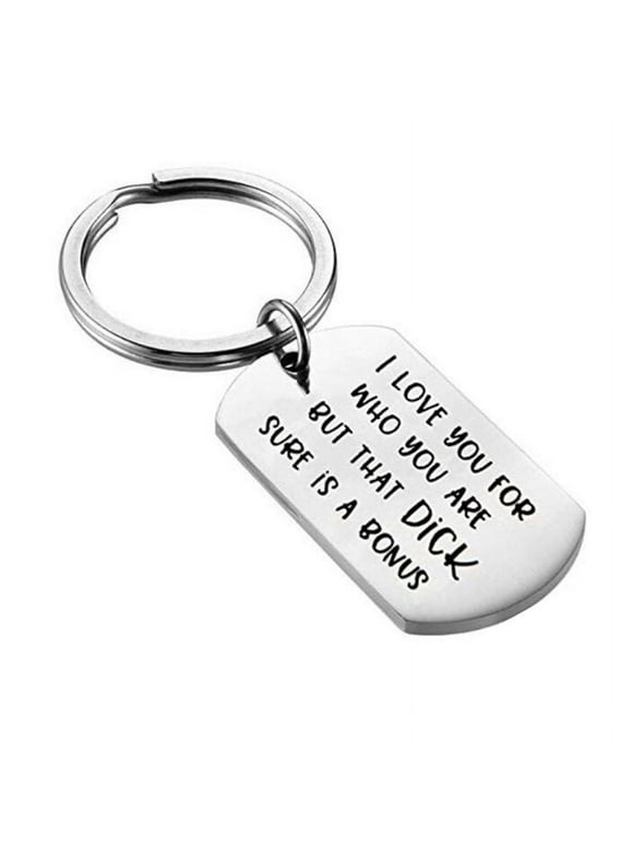 Unique Gift Idea Boyfriend