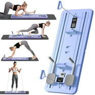 Speediance AI Smart Home Gym, All-in-One Digital Weight Workout Machine ...
