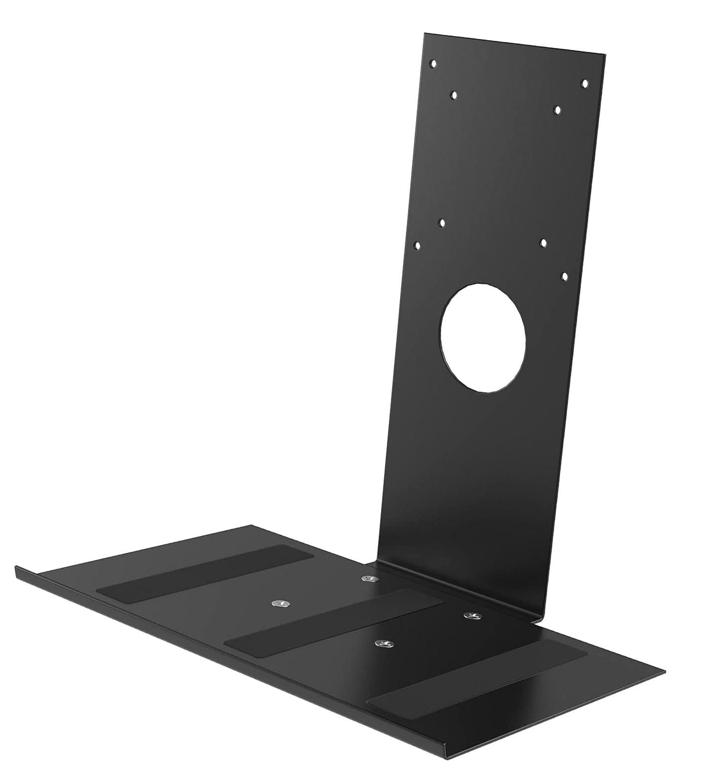 SJJ Add-On VESA Keyboard Tray – CTA Add-On VESA Keyboard Tray ...