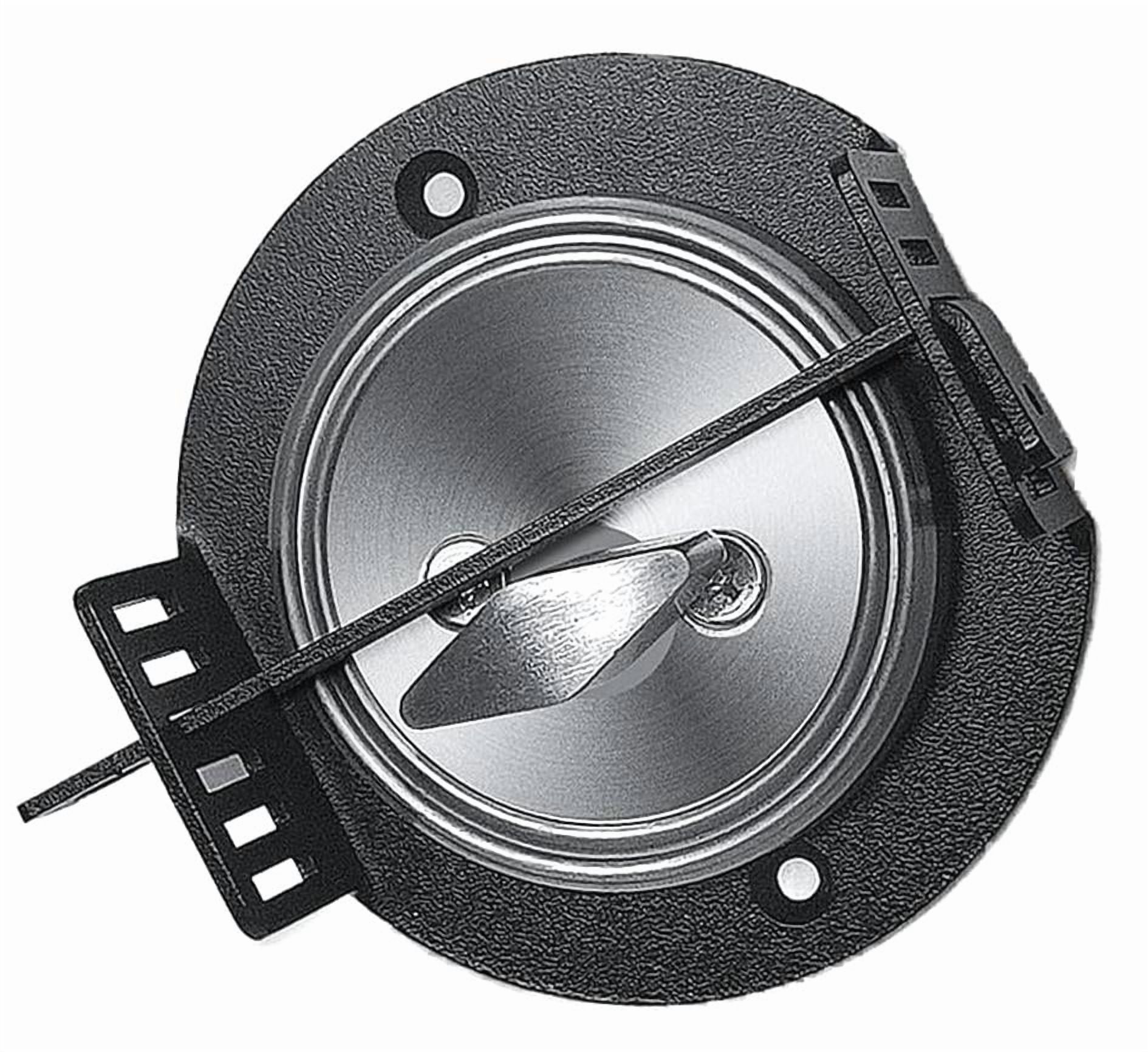 SJJ Deadbolt Security Device, Locks Deadbolt Thumb Knob, Anti-Pick ...