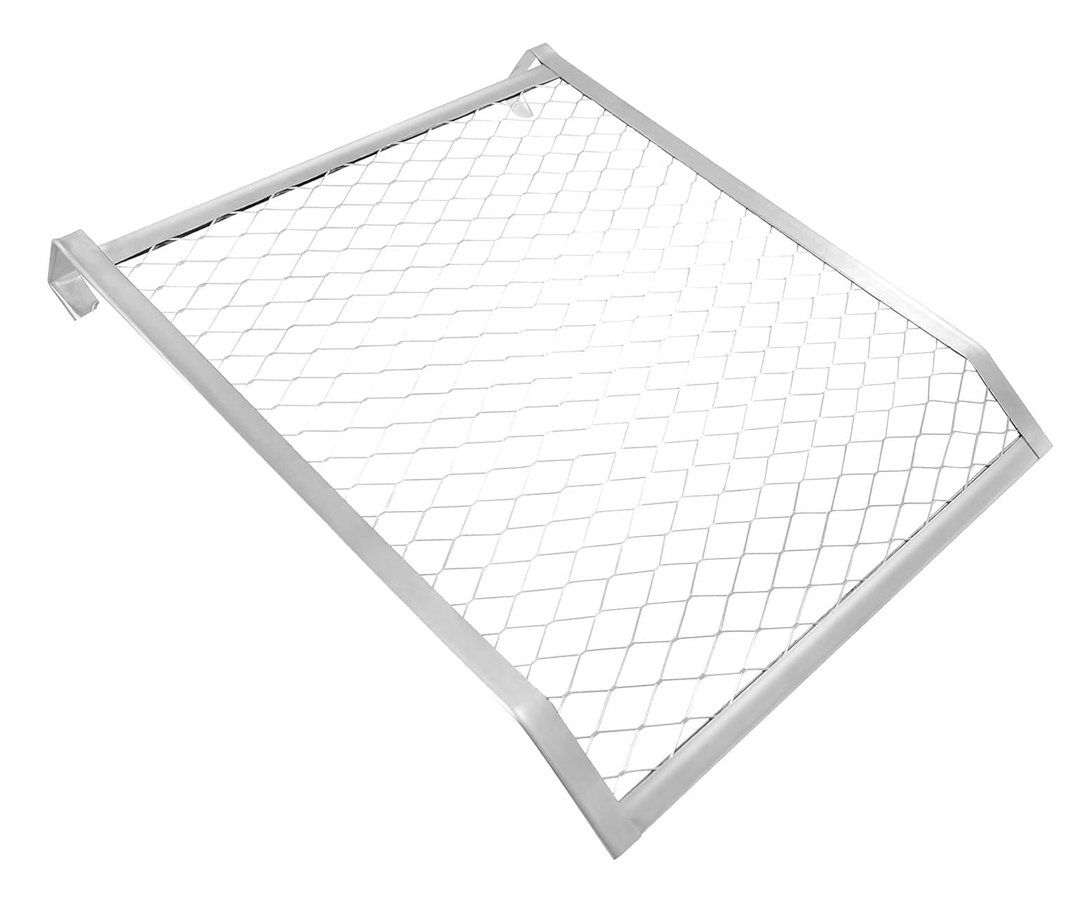SJJ RM 415 Multi-Purpose Grid, 5 Gallon - Walmart.com