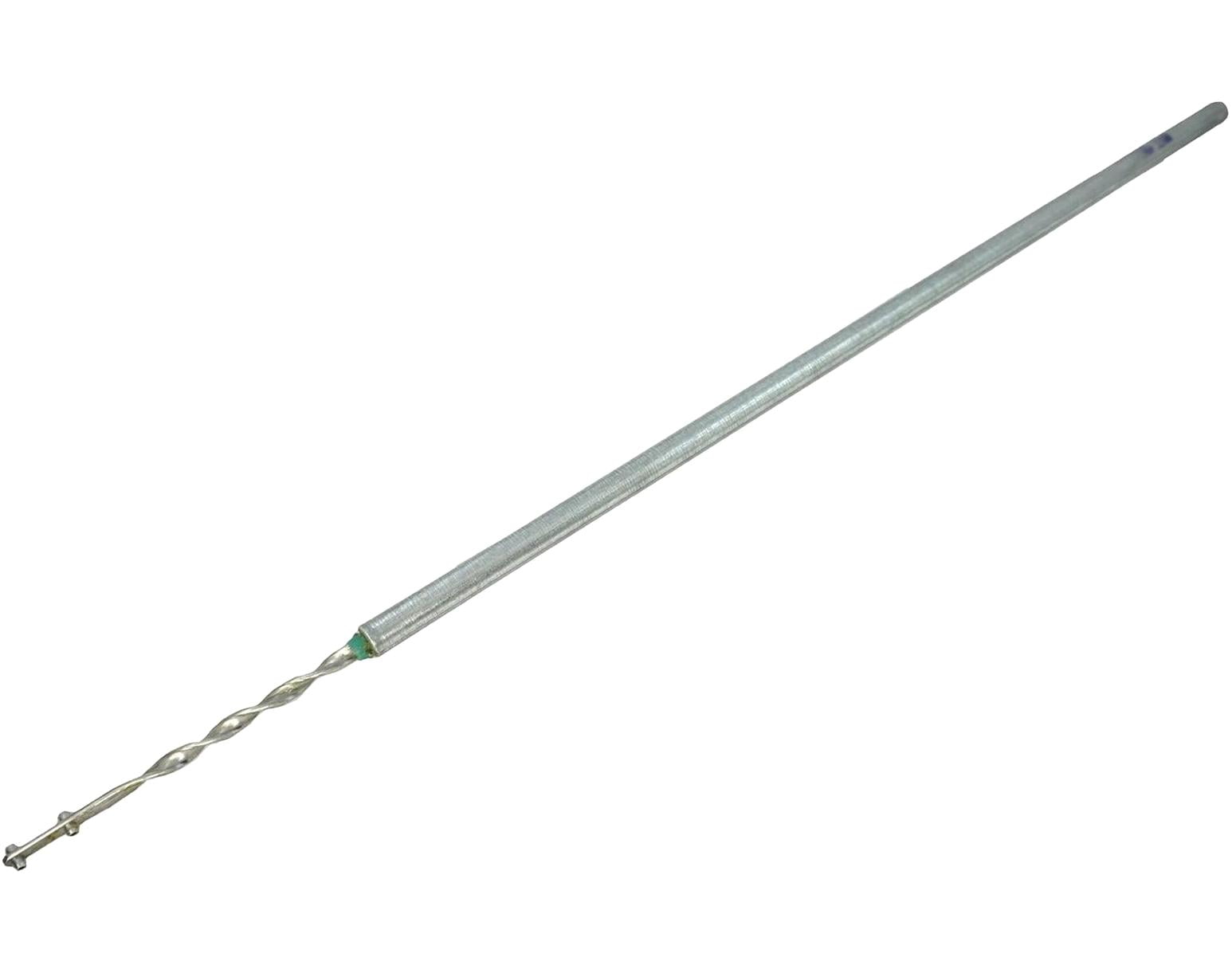 SJJ WRS Caldwell Series 50 3/8" Spiral Tube Window Balance for - 23" Gr ...