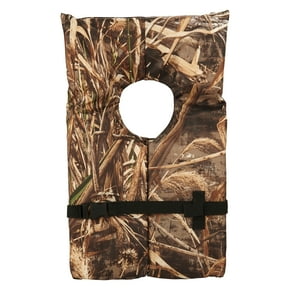 Men's Realtree Fishing Apparel in Realtree Fishing Gear - Walmart.com