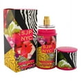 Sarah Jessica Parker SJP NYC Eau De Parfum Spray for Women - 3.4 oz ...