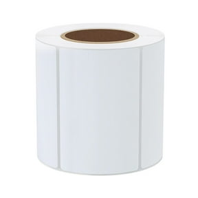 NetStamps Rolls - 800 ct - Blank Postage Labels - NOT Forever Stamps ...