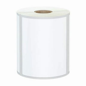 NetStamps Rolls - 800 ct - Blank Postage Labels - NOT Forever Stamps ...