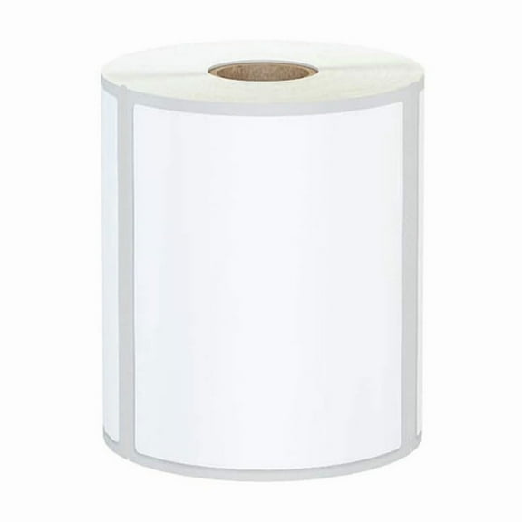 NetStamps Rolls - 800 ct - Blank Postage Labels - NOT Forever Stamps ...