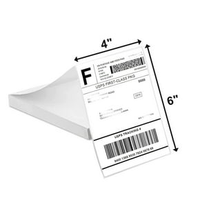 Avery 5164 in Avery Labels - Walmart.com