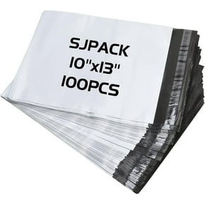 Large Mailing Bags