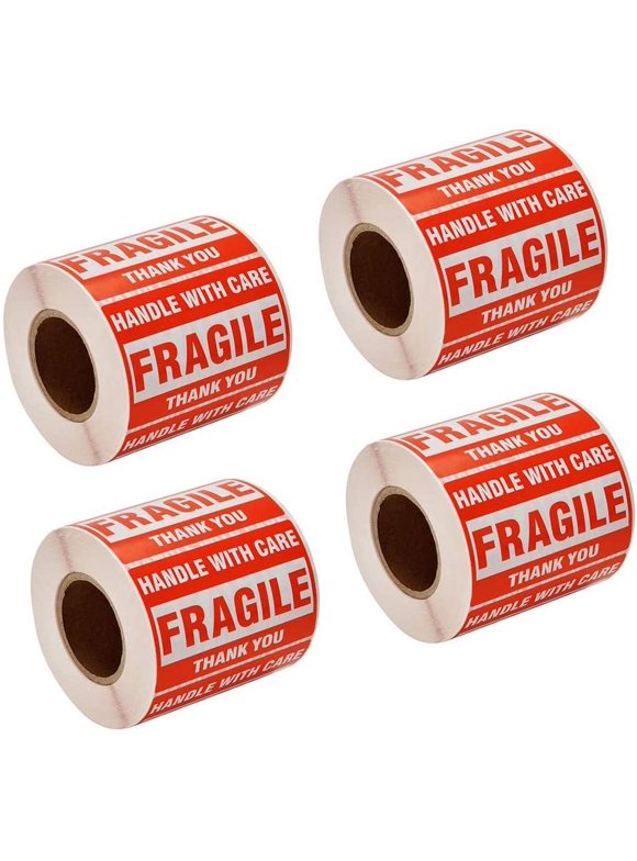 Avery Labels in Labels - Walmart.com