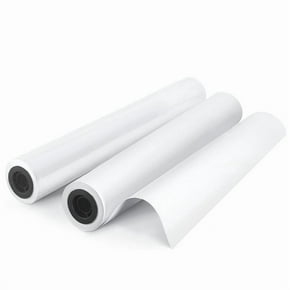 Bond Paper