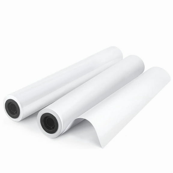 24 X 150 Roll Paper