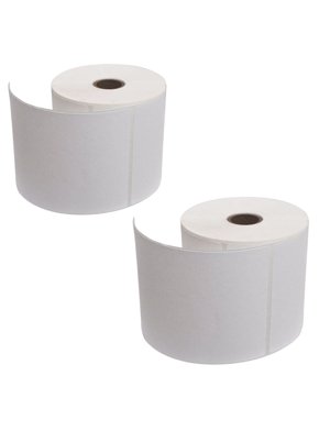 Avery 5163 in Avery Labels - Walmart.com