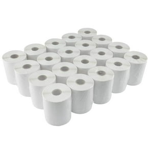 4x6 Thermal Label Roll