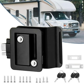 RV Door Locks in RV Door Parts - Walmart.com