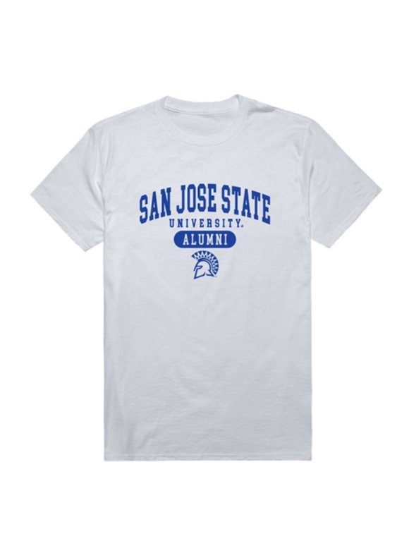 San Jose State University