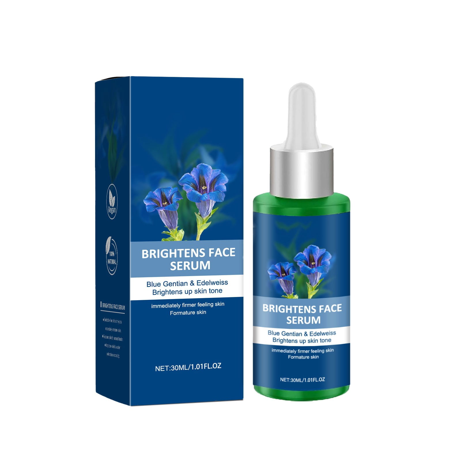 SJXHJH Care Hydrates Moisturizes Softens and Brightens Skin Autumn ...