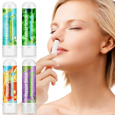 Primatene 1 Aerosol OTC Medicine, Mist Asthma Relief Inhaler with 160 ...