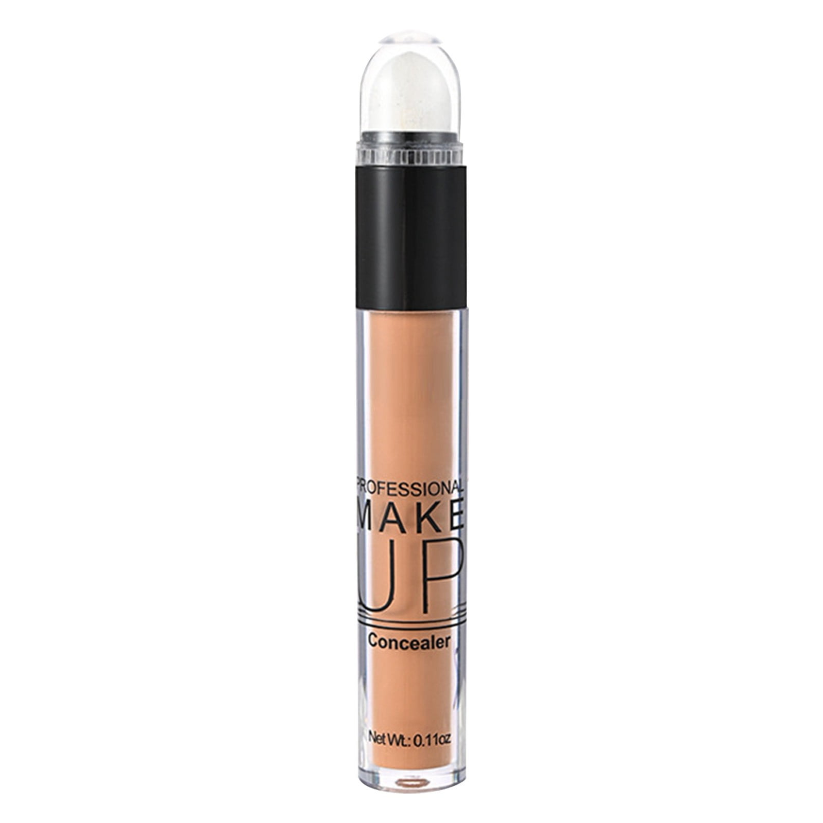 Sjxhjh Concealer For Mature Skin Coverage Kit Concealer Stick