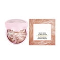 Sjxhjh Concealer For Older Women Award Winning Baked N Brighten Color